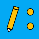 Auto Commit Prefix - Visual Studio Marketplace